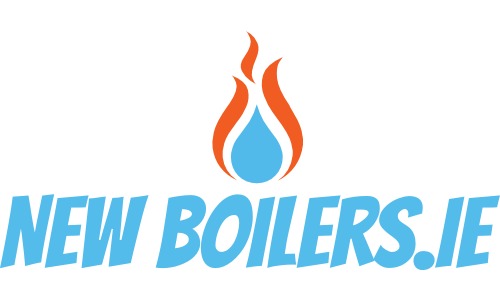 New Boilers .ie